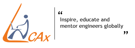 LearnCAx | FREE CFD Training Course : STAR CCM+